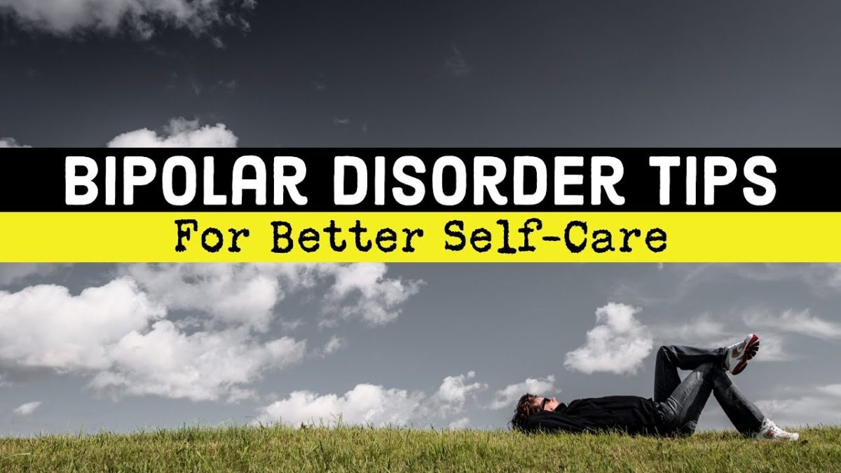 Change Your Bipolar Perspective Archives - Page 2 of 4 - Polar Warriors ...
