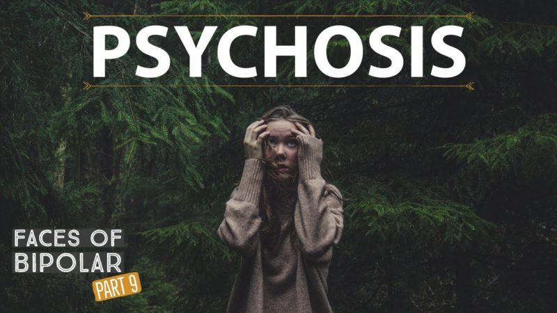 Faces of Bipolar Disorder SERIES Archives - Polar Warriors: Bipolar ...
